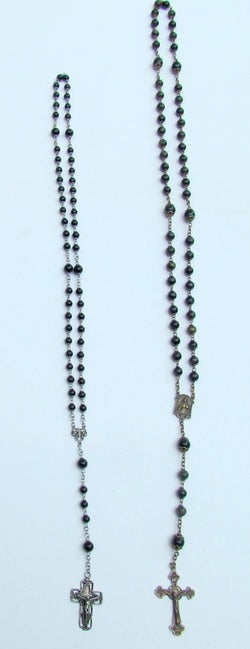 Rosary Buying Guide – Graceful Rosaries