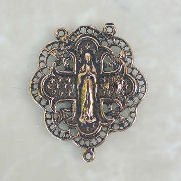 Rosary Centers – Graceful Rosaries